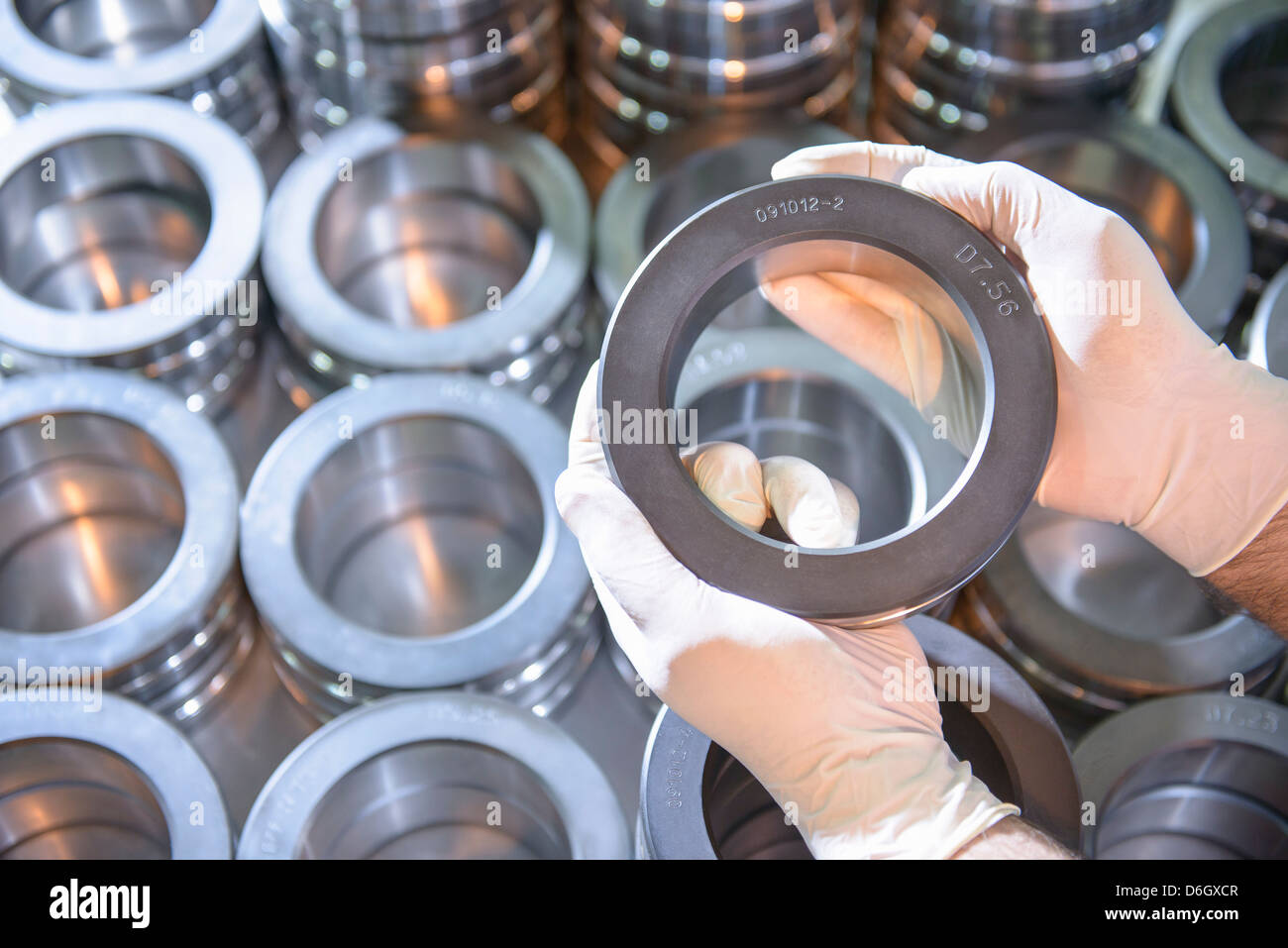 50 ring hi-res stock photography and images - Alamy