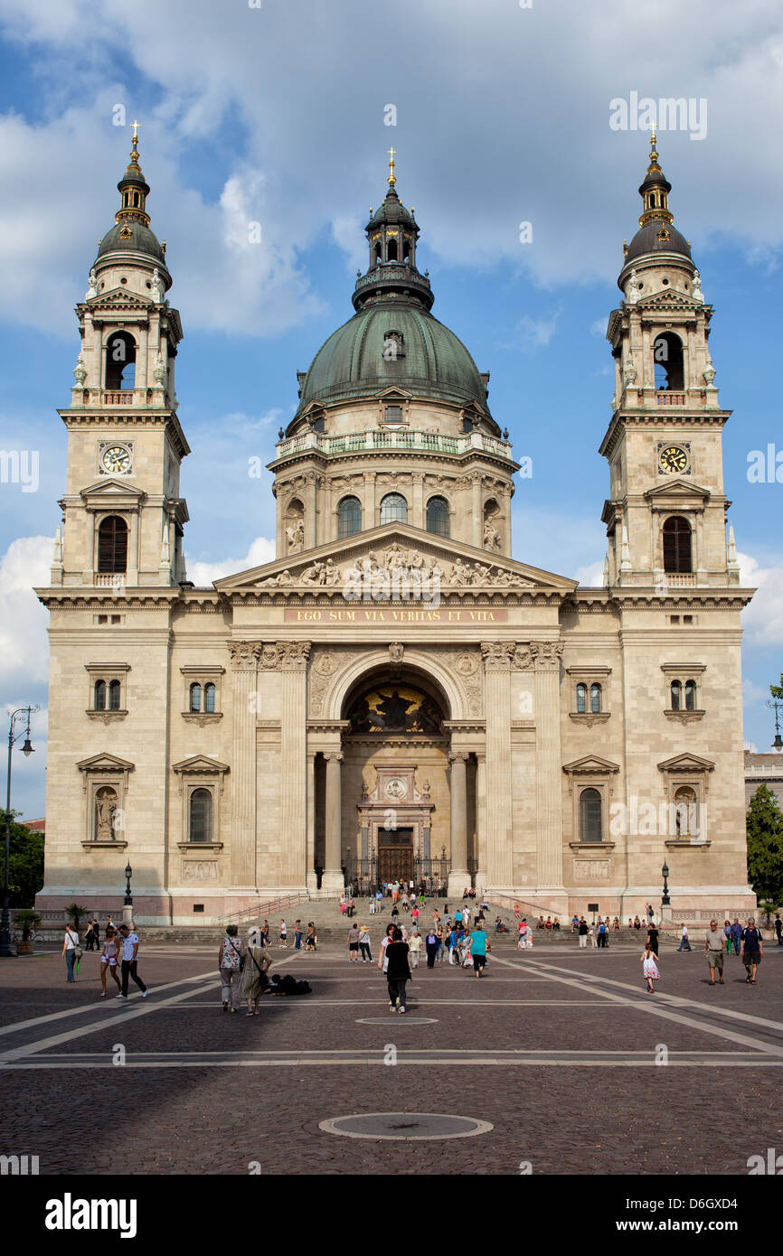 Classical architectural style hi-res stock photography and images - Alamy