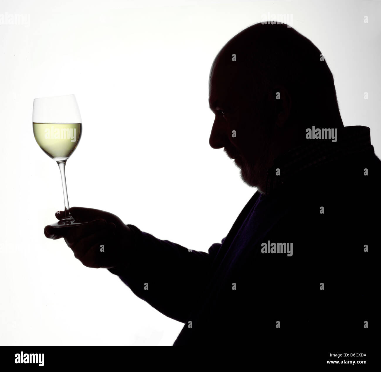 Featureless person hi-res stock photography and images - Alamy