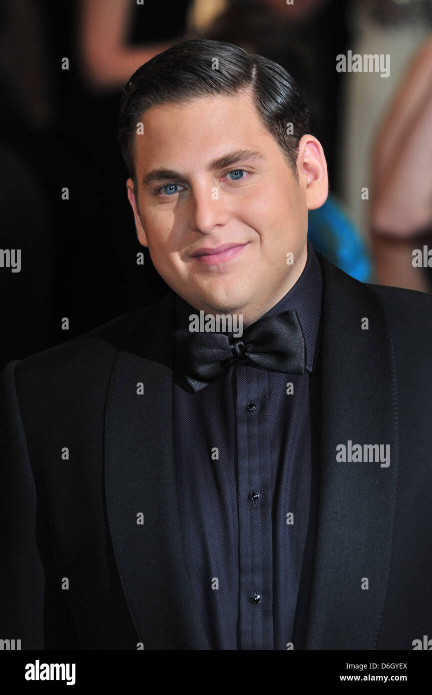 Usa jonah hi-res stock photography and images - Alamy