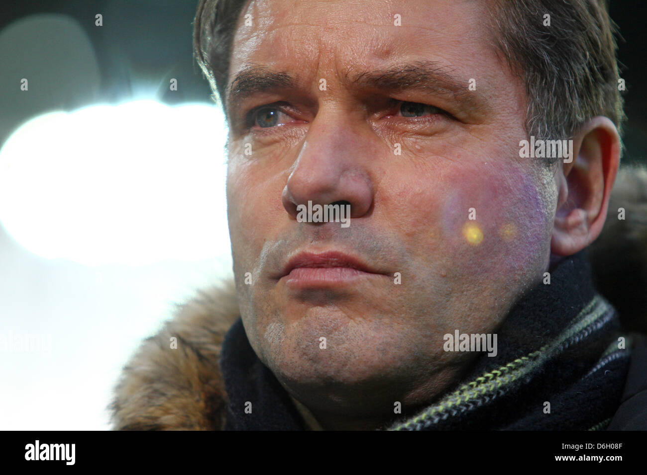 Zorc hi-res stock photography and images - Alamy
