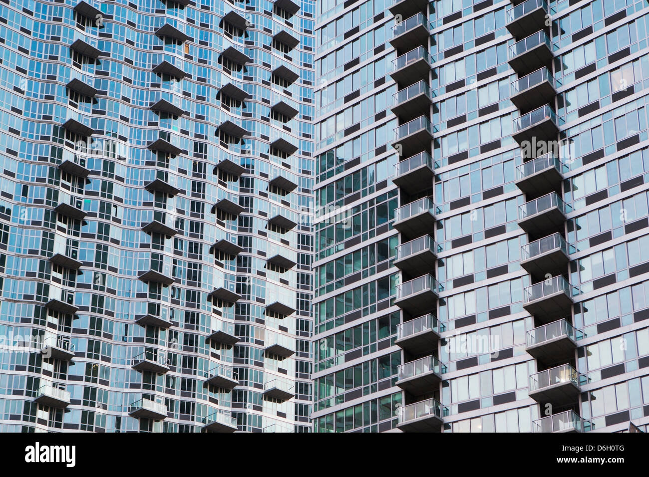 Ican image hi-res stock photography and images - Alamy