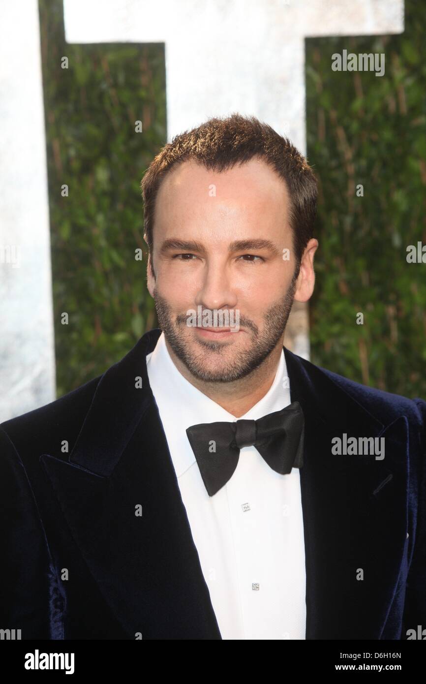 Us designer hi-res stock photography and images - Alamy