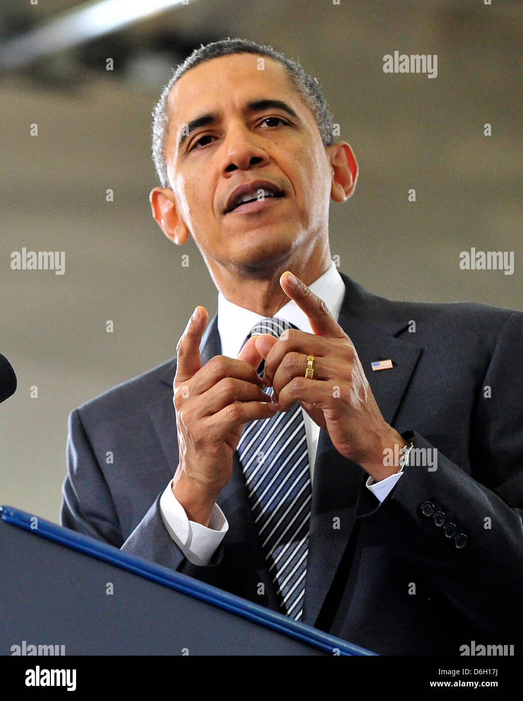 Fy 2012 hi-res stock photography and images - Alamy