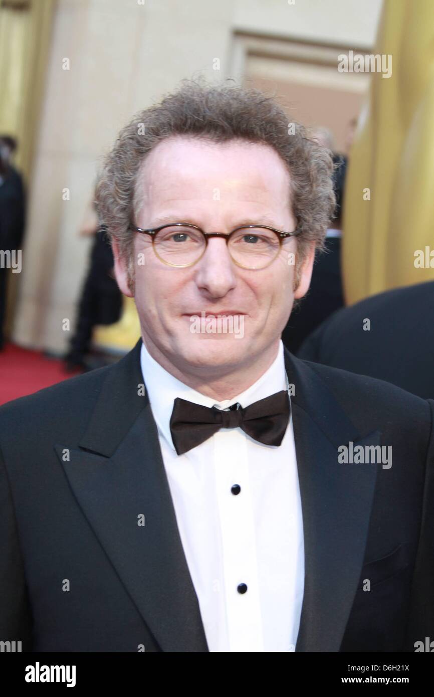 Guillaume schiffman hi-res stock photography and images - Alamy