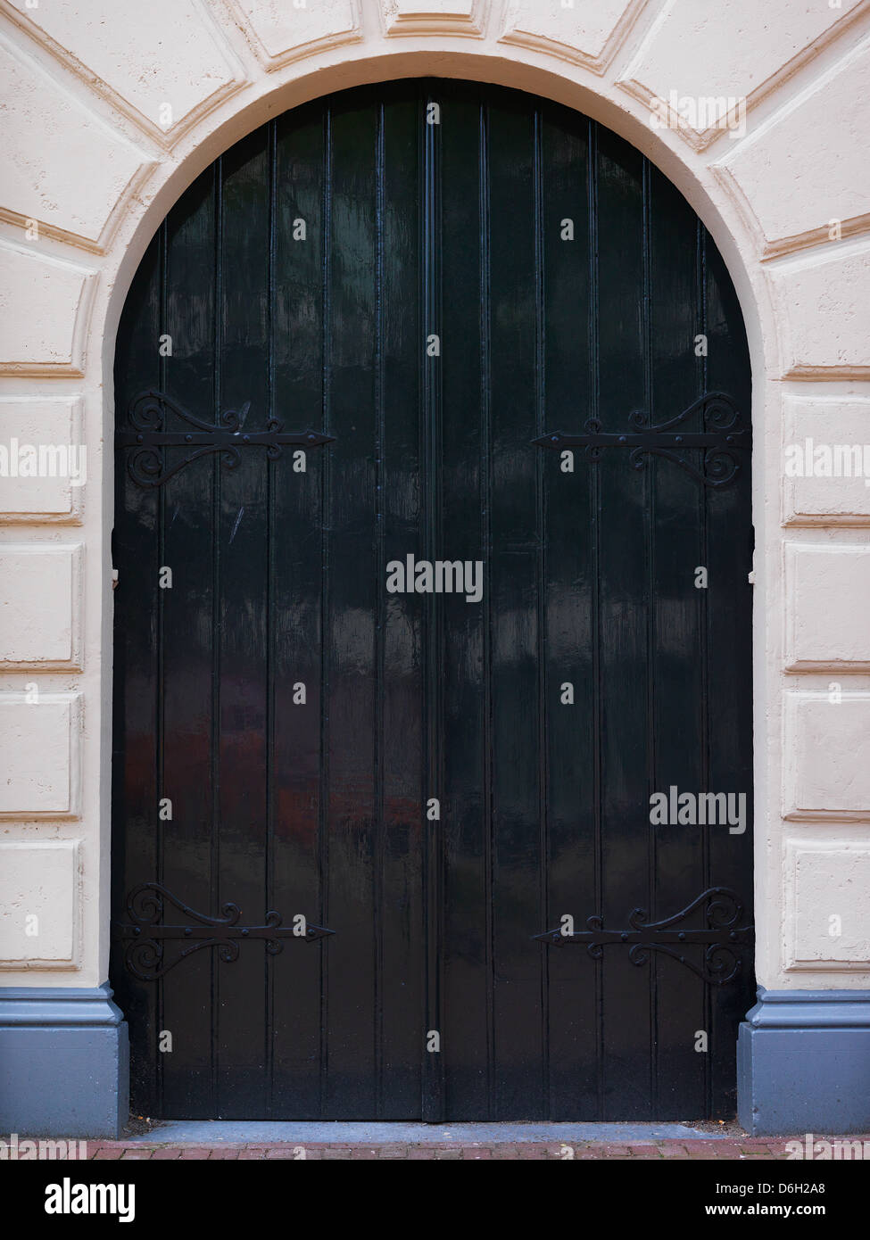 Esnoga amsterdam hi-res stock photography and images - Alamy