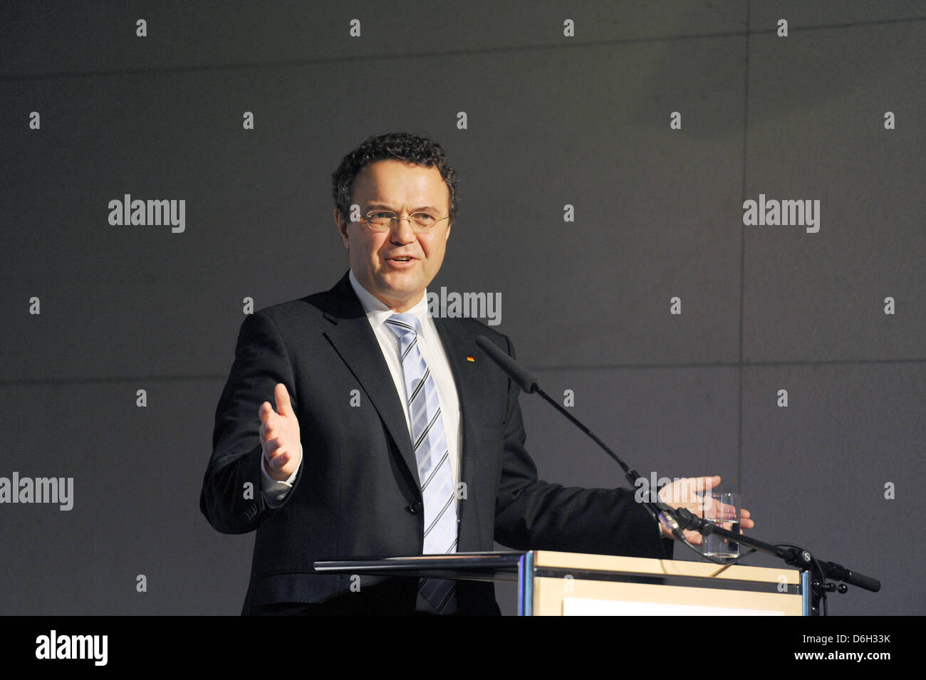 Horst lohmeyer hi-res stock photography and images - Alamy