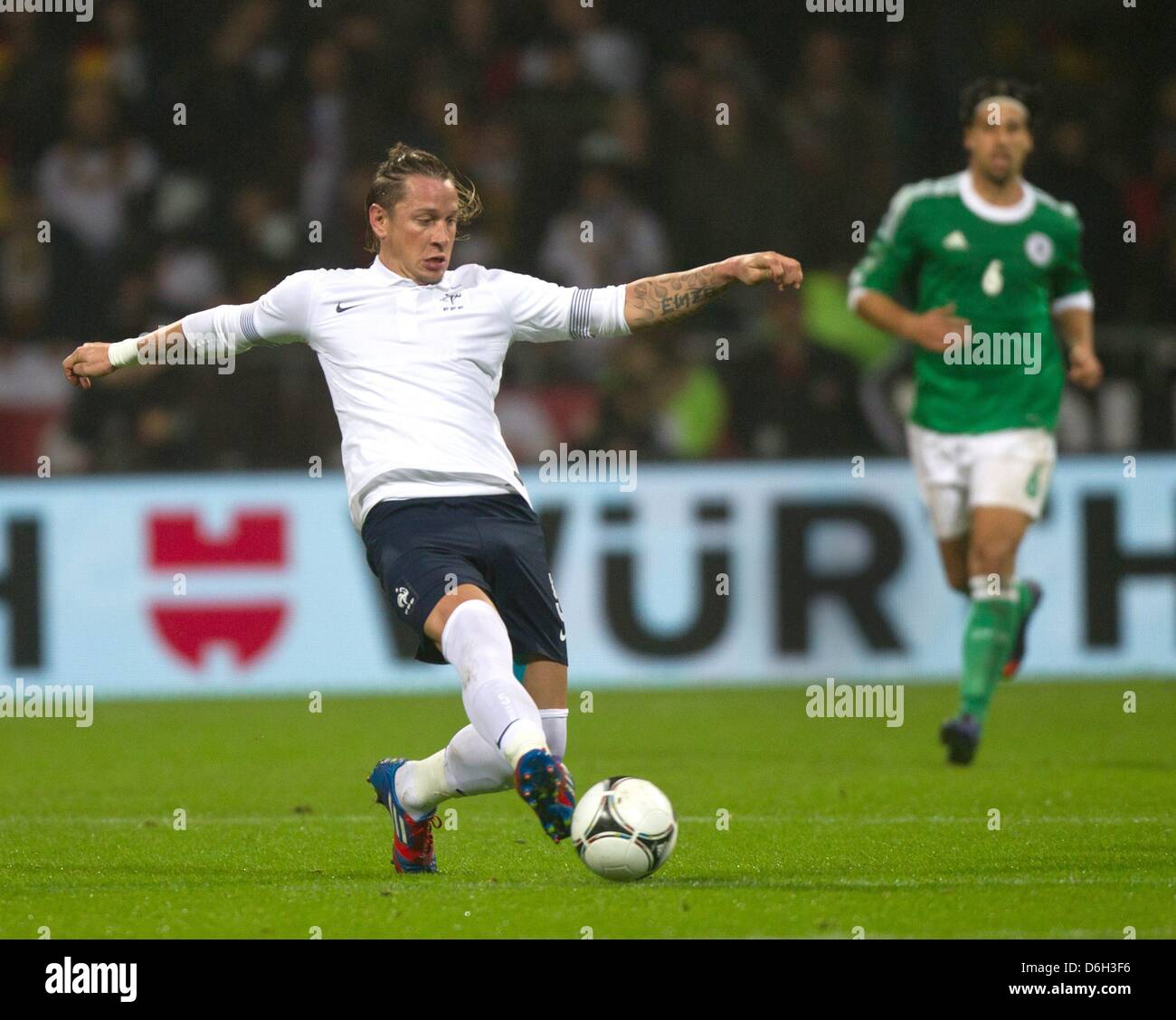 Mexes hi-res stock photography and images - Alamy