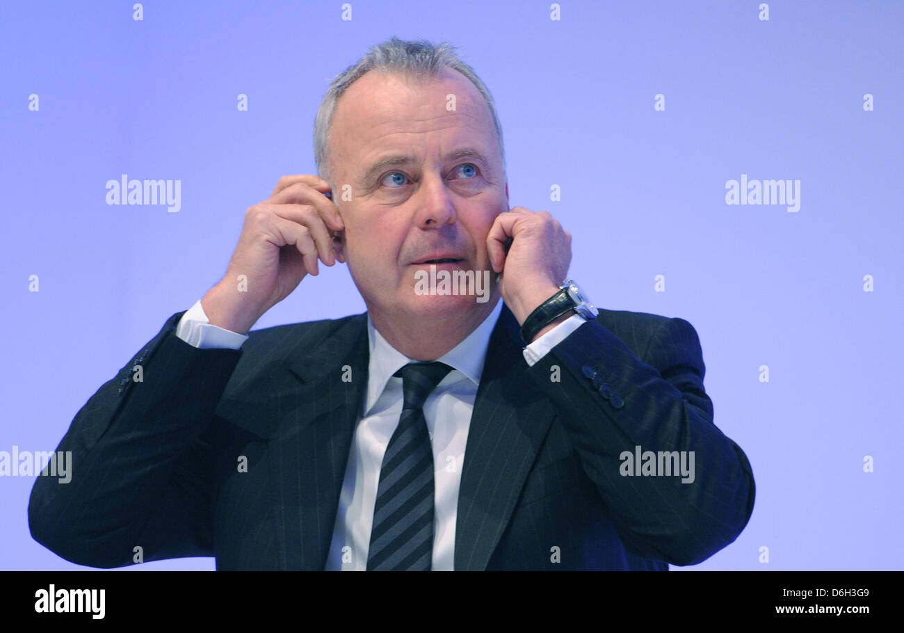 Quaas hi-res stock photography and images - Alamy