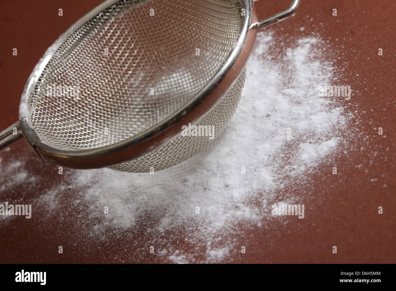 Metal separation hi-res stock photography and images - Alamy