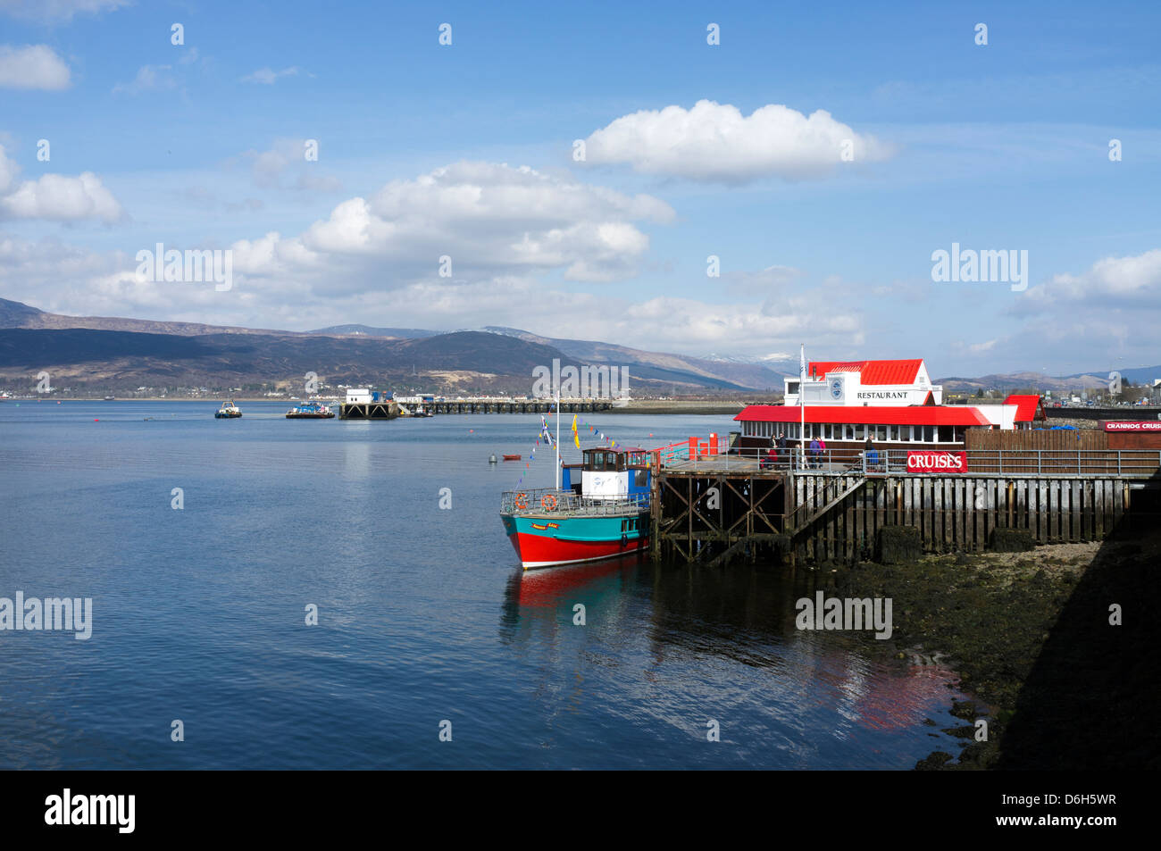 Souter's lass hi-res stock photography and images - Alamy