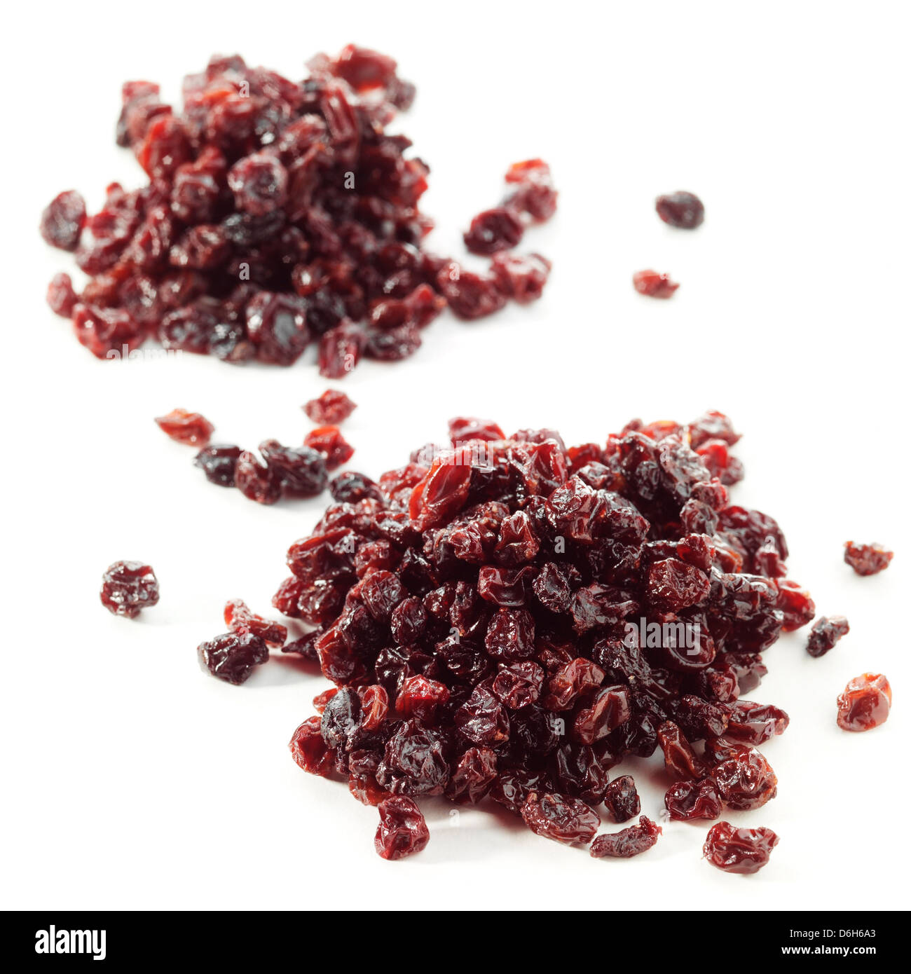 Currants dried fruits currant hi-res stock photography and images - Alamy