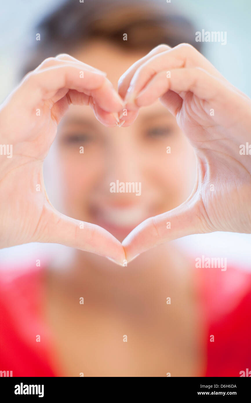 Love concept image hi-res stock photography and images - Alamy