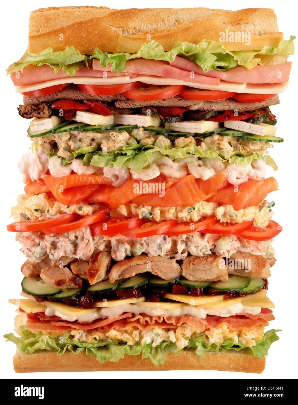 Giant chickens hi-res stock photography and images - Alamy