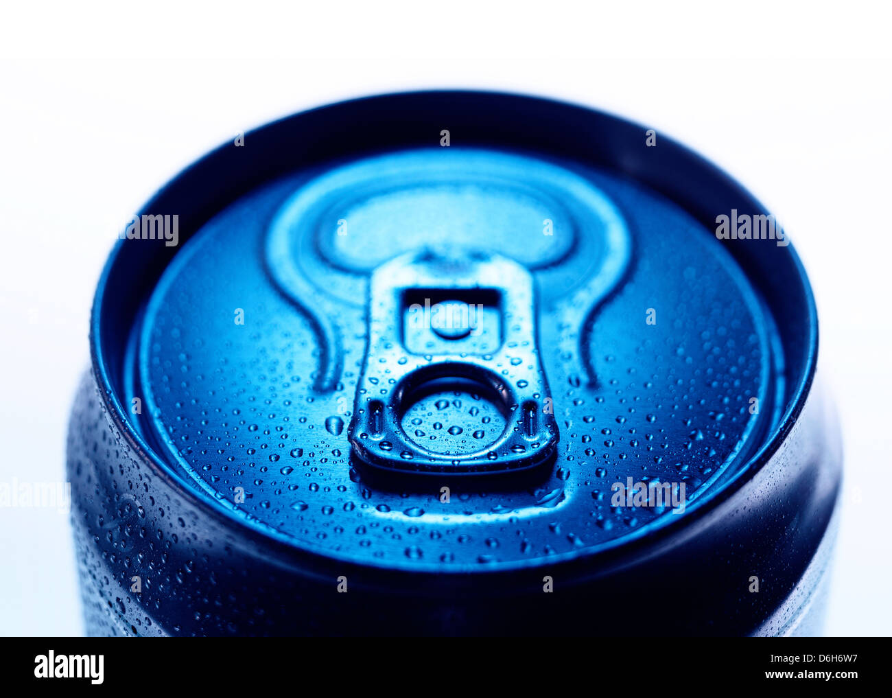 Soft drink cans lid hi-res stock photography and images - Alamy