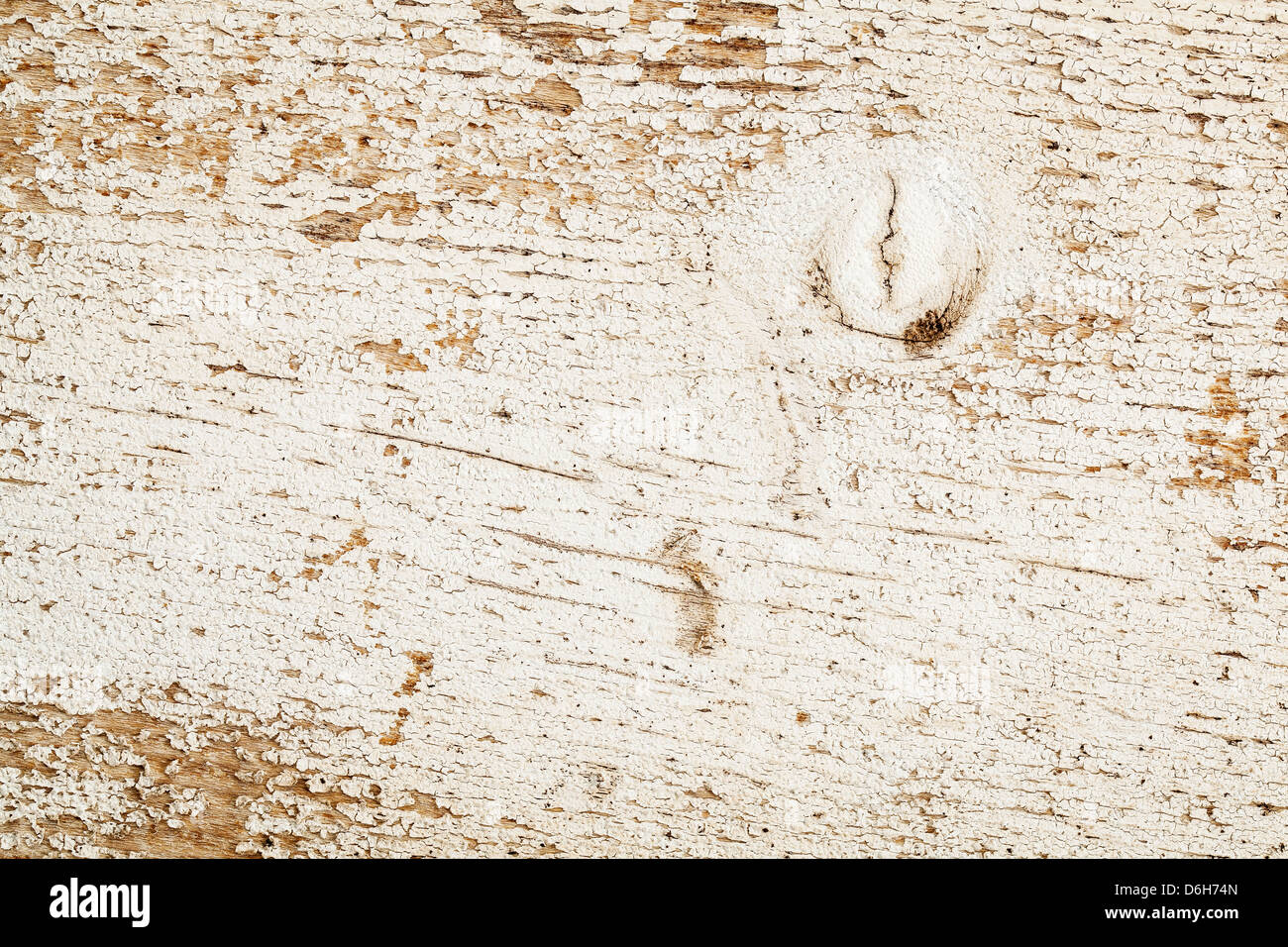 White barn wood hi-res stock photography and images - Alamy