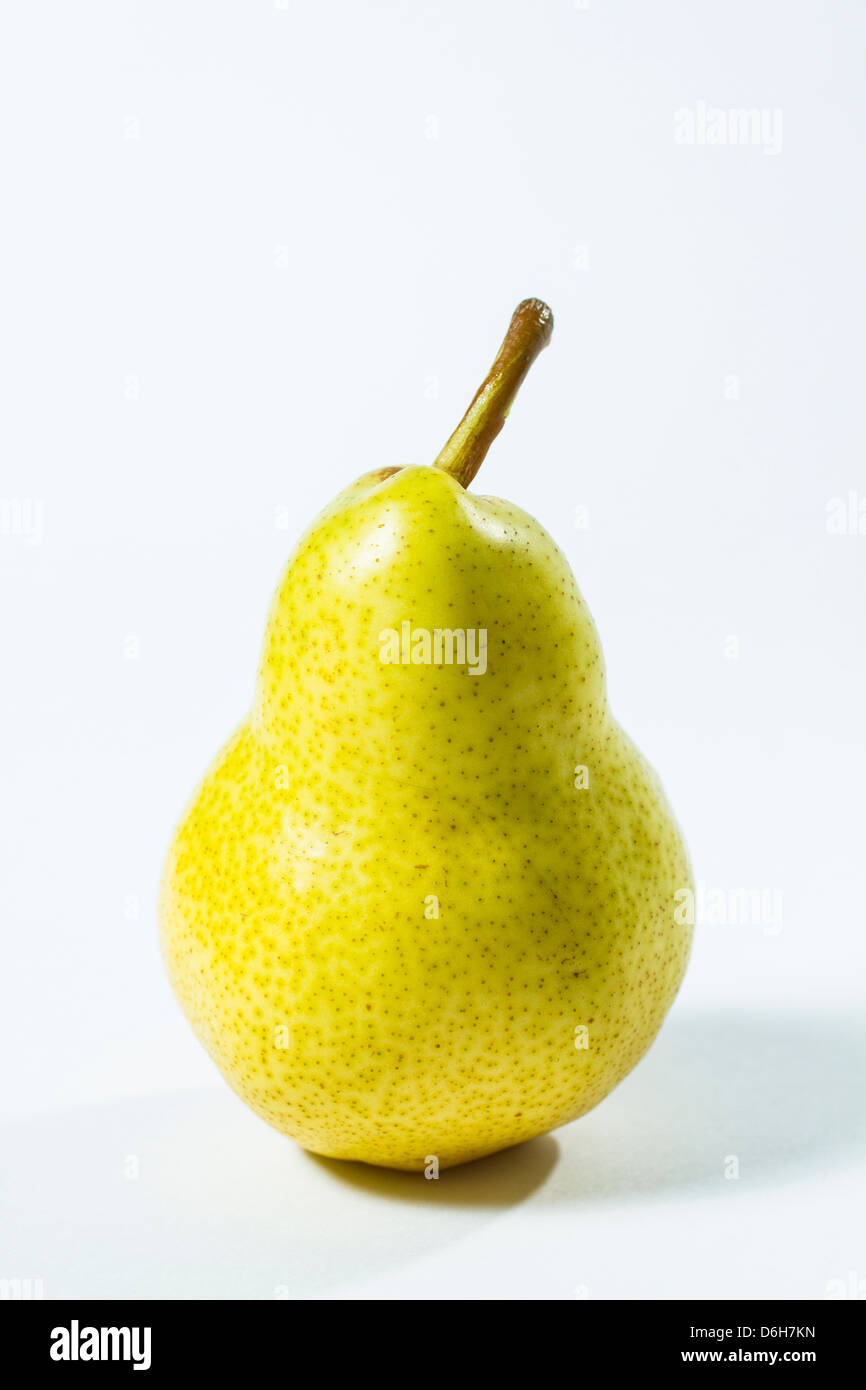 Williams pear hi-res stock photography and images - Alamy