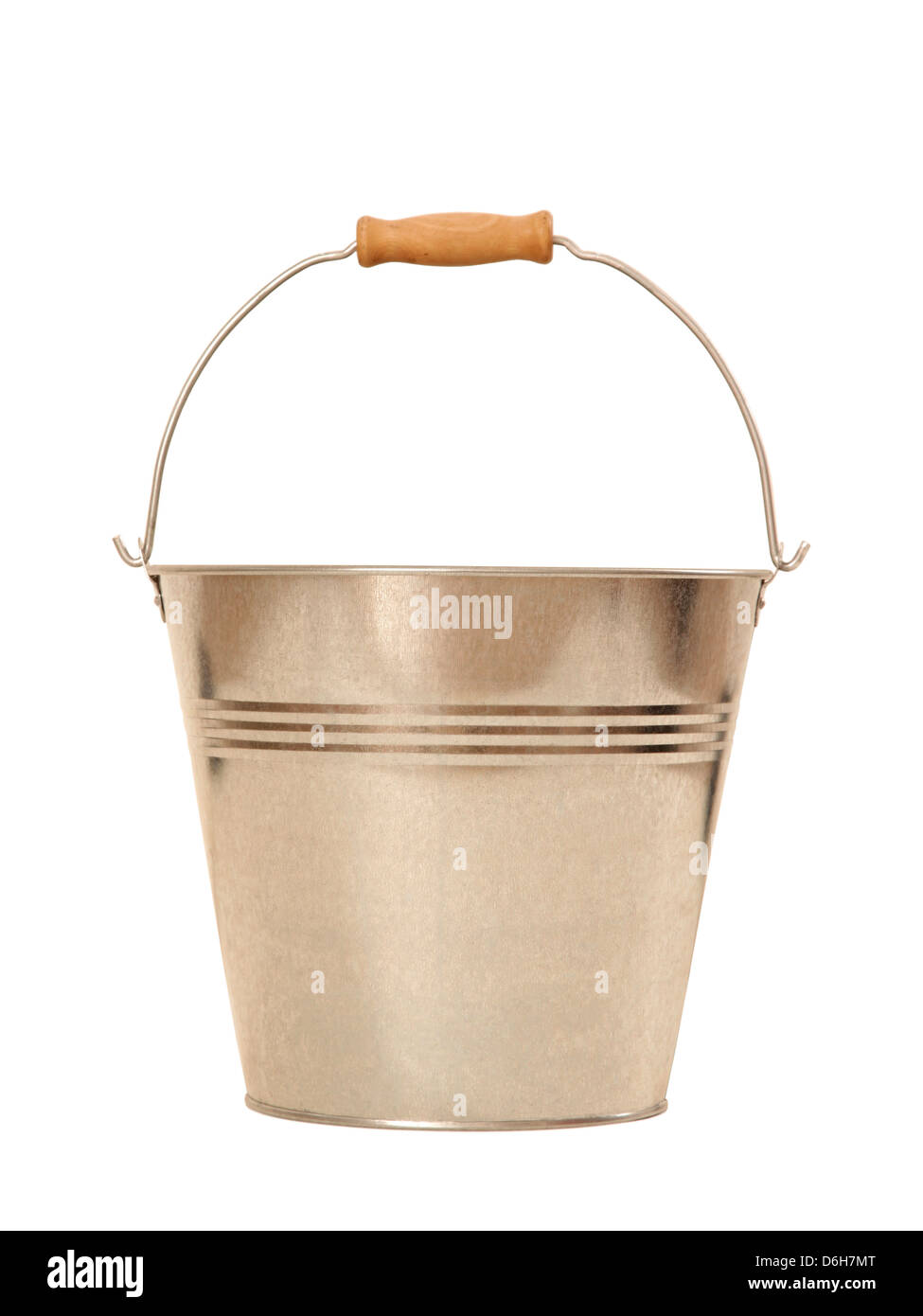 Bucket hi-res stock photography and images - Alamy