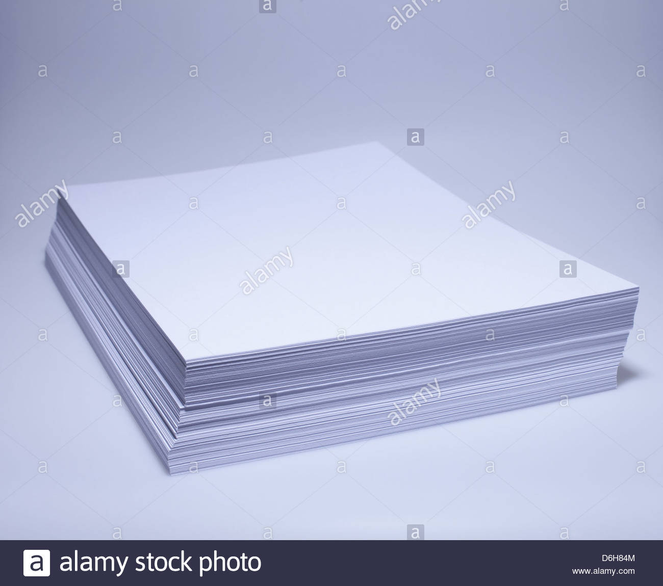 A4 Paper Stock Photos & A4 Paper Stock Images - Alamy