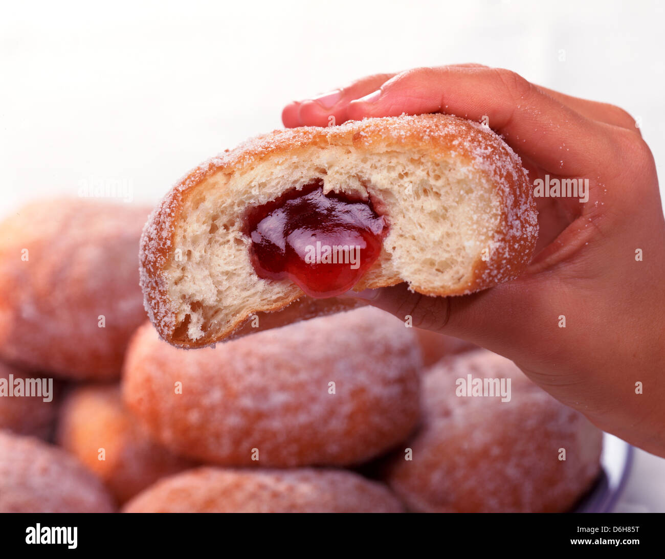 Doughnut photos hi-res stock photography and images - Alamy