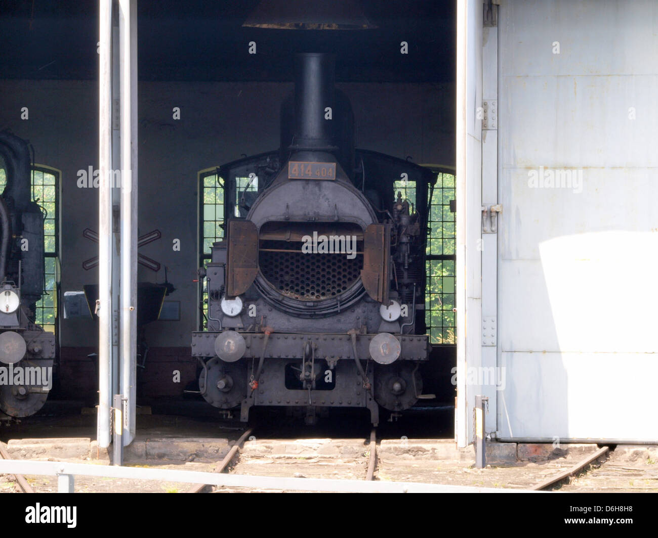 Class 414 hi-res stock photography and images - Alamy