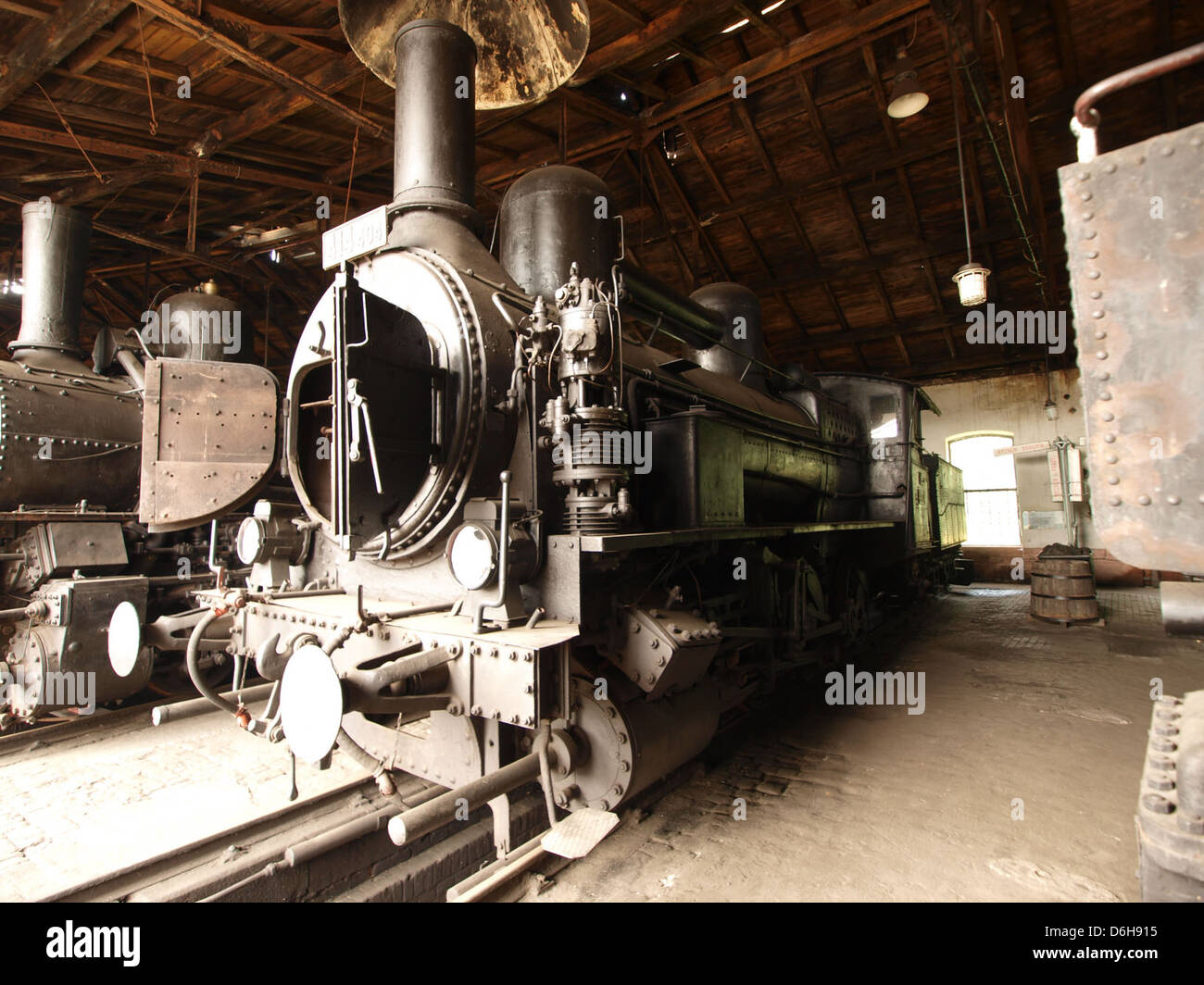 Class 414 hi-res stock photography and images - Alamy