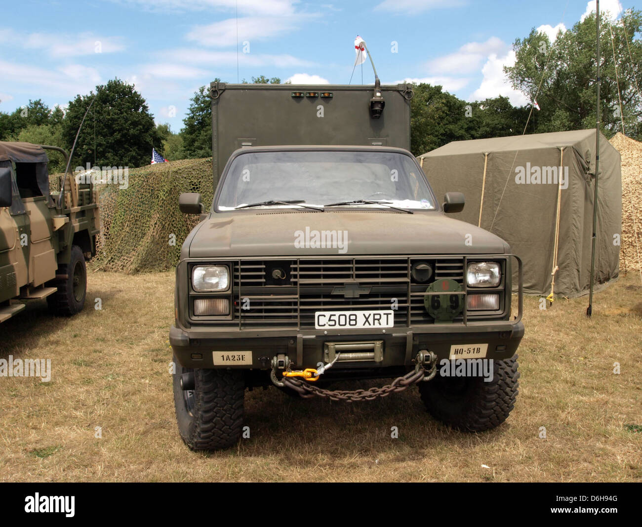 K30 hi-res stock photography and images - Alamy