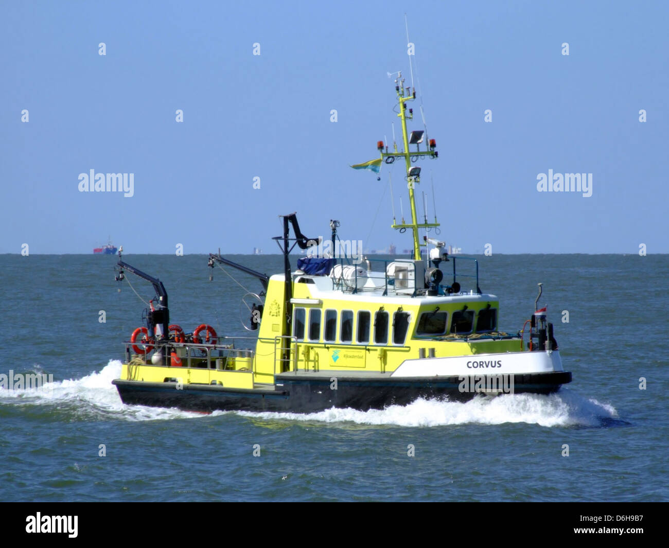 The Corvus 12 is a vintage aircraft, produced by Corvus Aircraft. Known ...