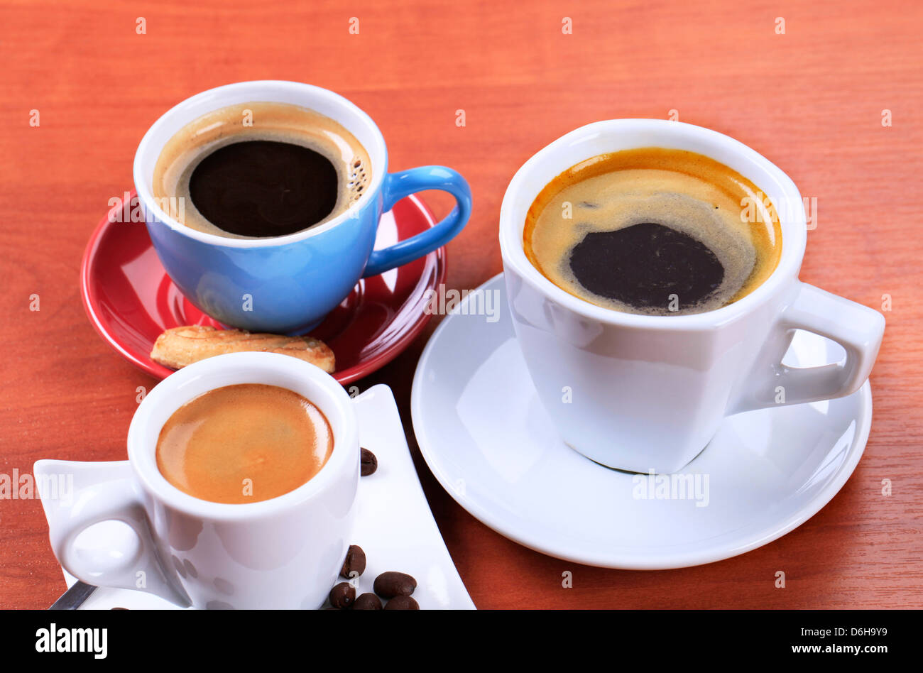 The ameri hi-res stock photography and images - Alamy