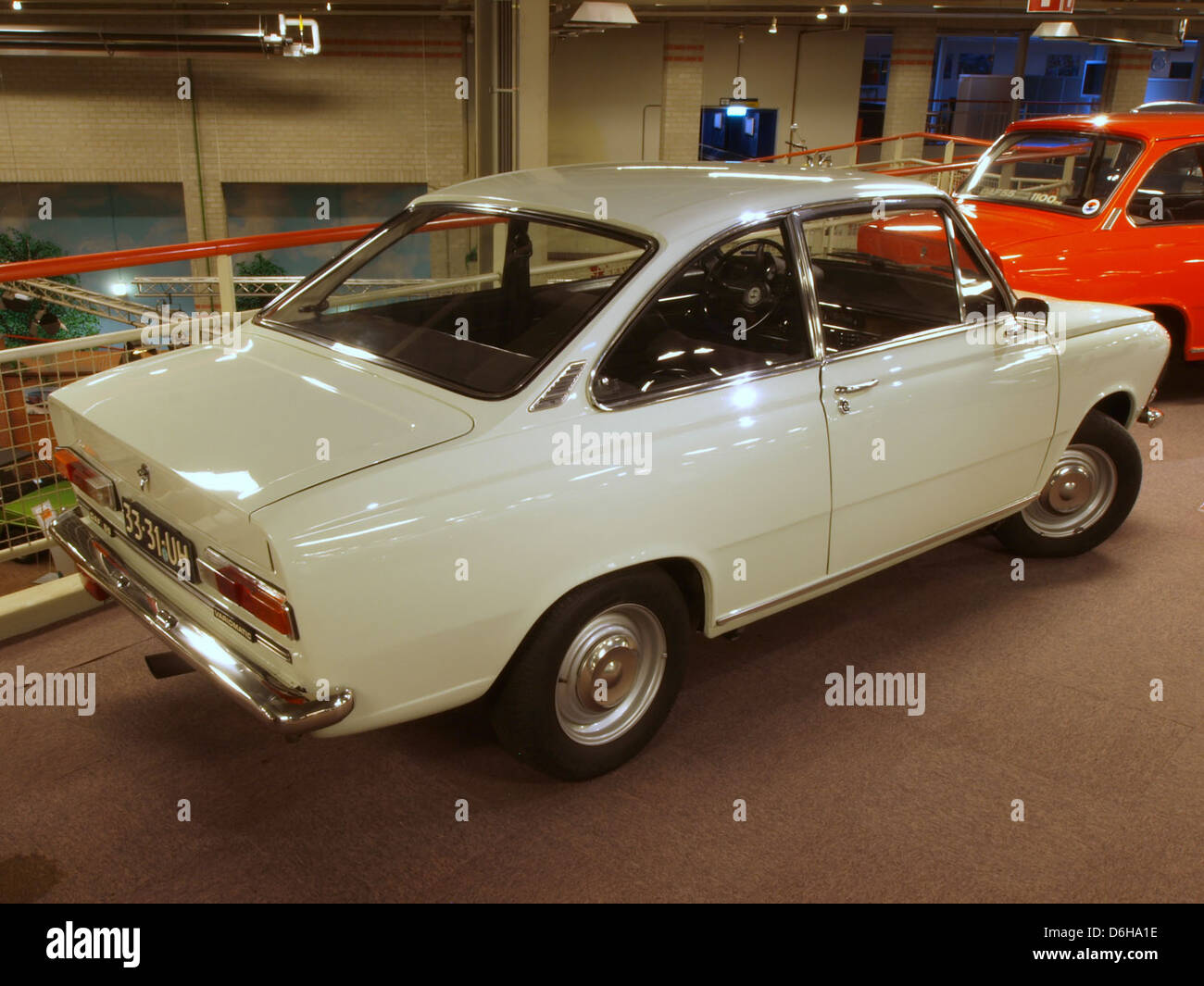 5504 hi-res stock photography and images - Alamy