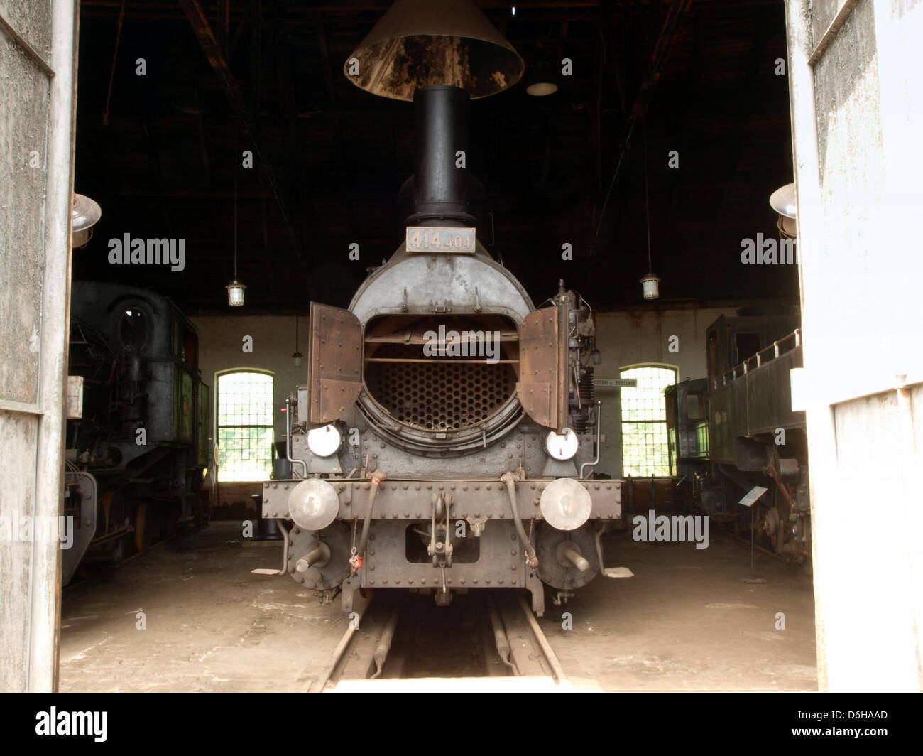 Class 414 hi-res stock photography and images - Alamy
