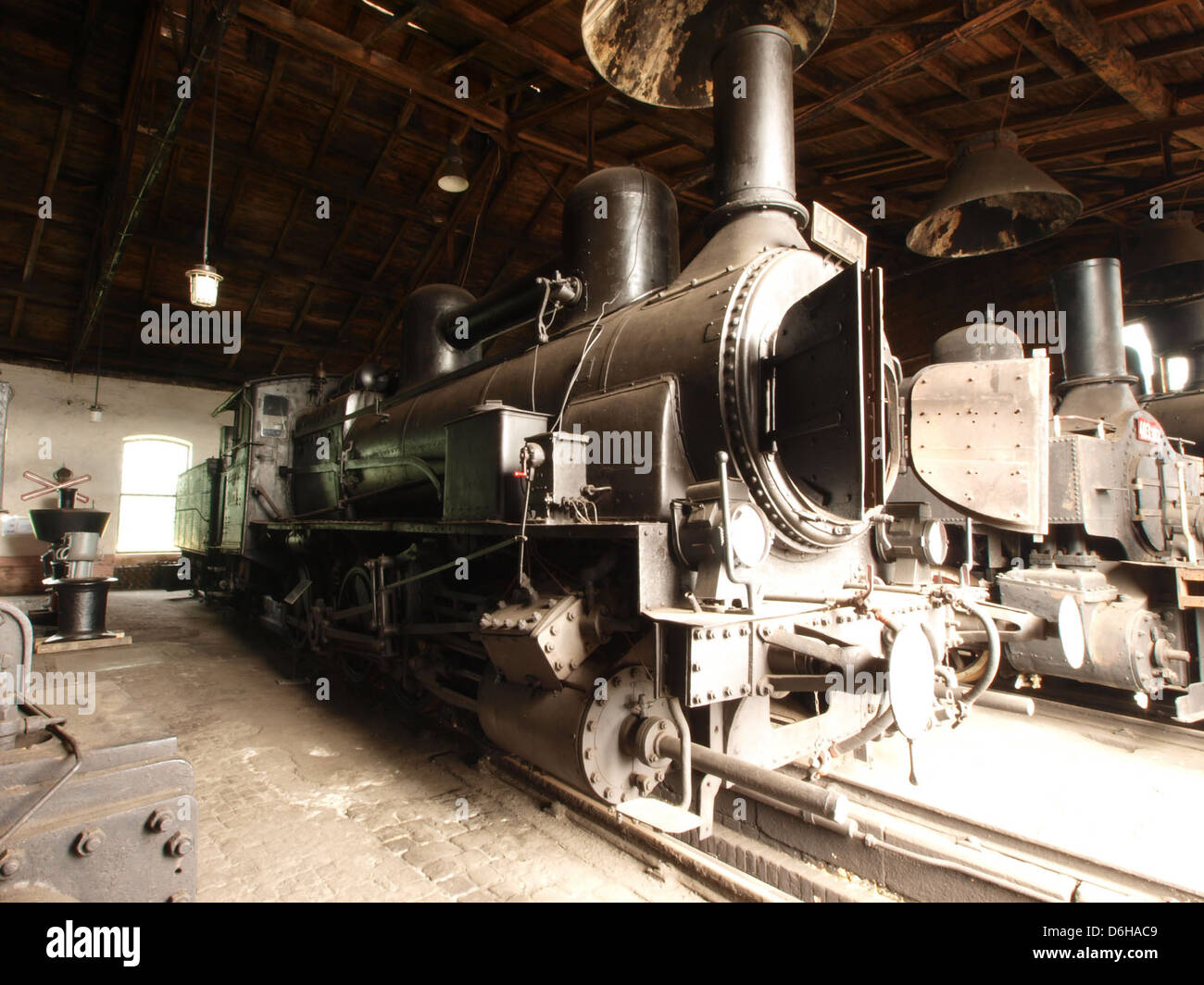 Class 414 hi-res stock photography and images - Alamy