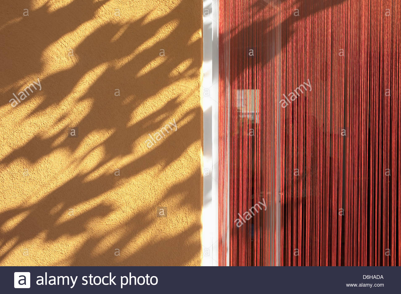 Cast Shadow Stock Photos & Cast Shadow Stock Images - Alamy