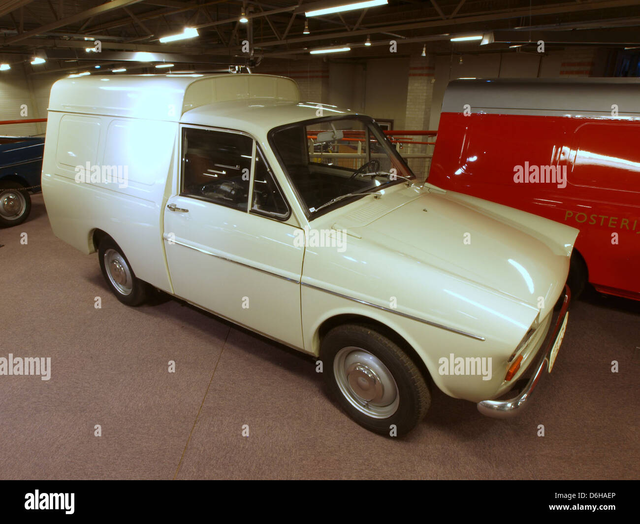 Bestel hi-res stock photography and images - Alamy