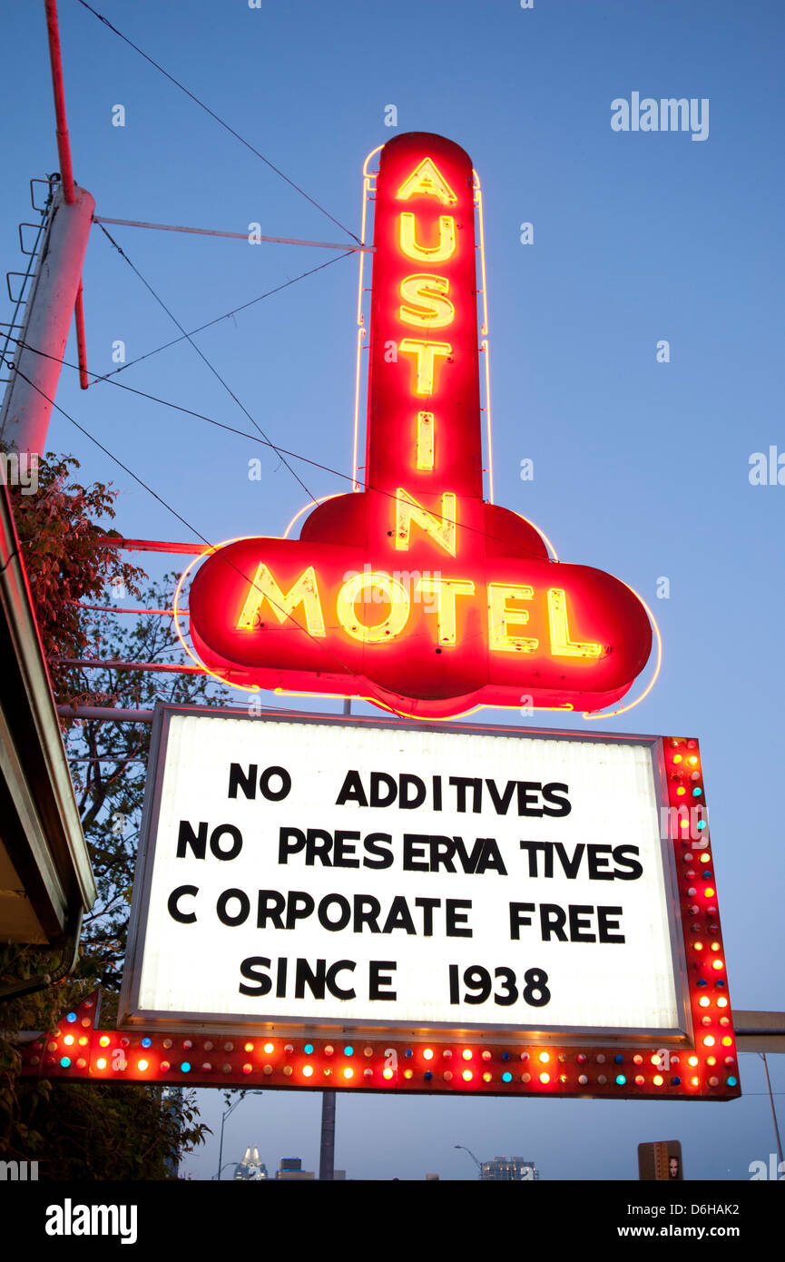 Congress ave hi-res stock photography and images - Alamy