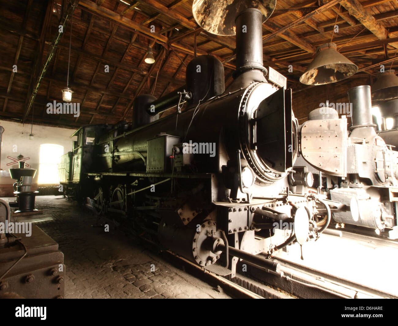 Class 414 hi-res stock photography and images - Alamy