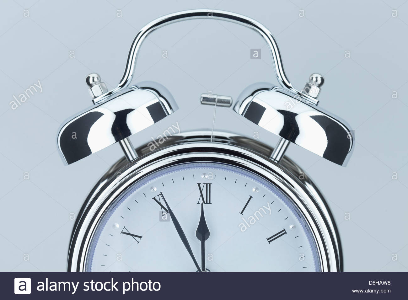 Clock Face Numbers High Resolution Stock Photography and Images - Alamy