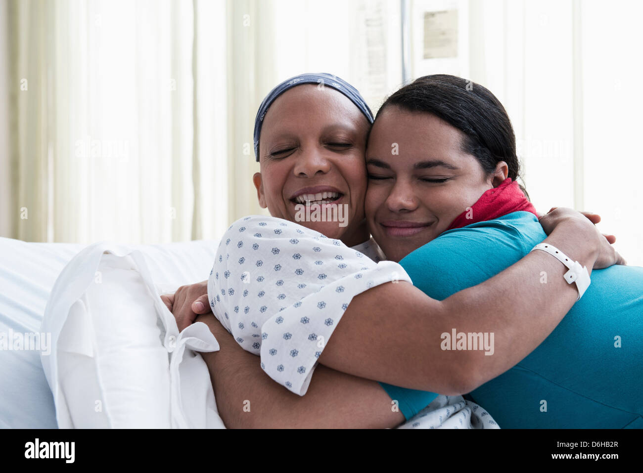 Native american mother black and white hi-res stock photography and ...