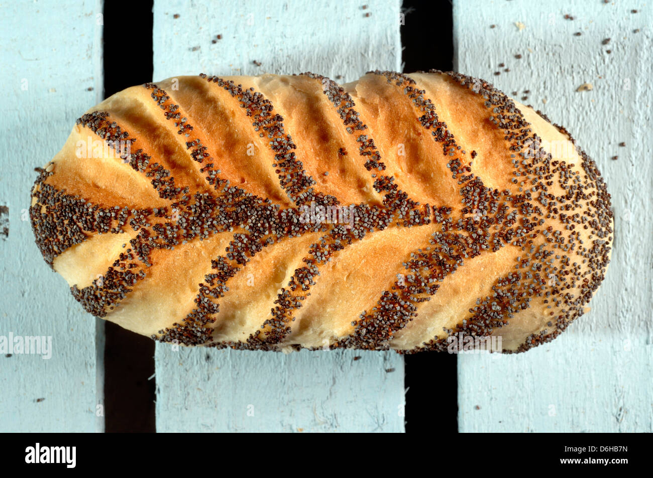 Loaf of artisan bread cut out hi-res stock photography and images - Alamy