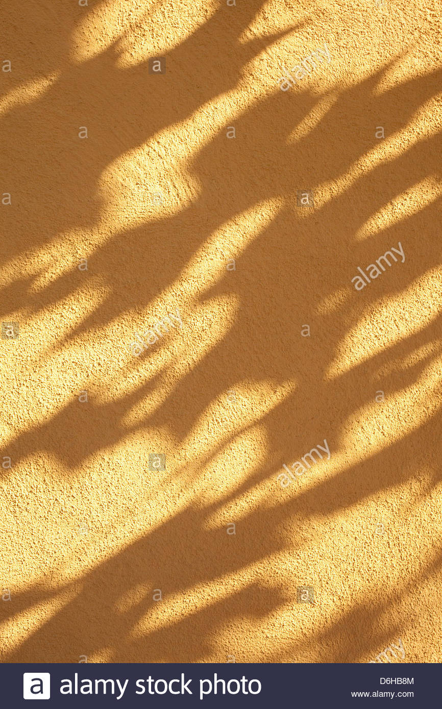 Cast Shadow Stock Photos & Cast Shadow Stock Images - Alamy