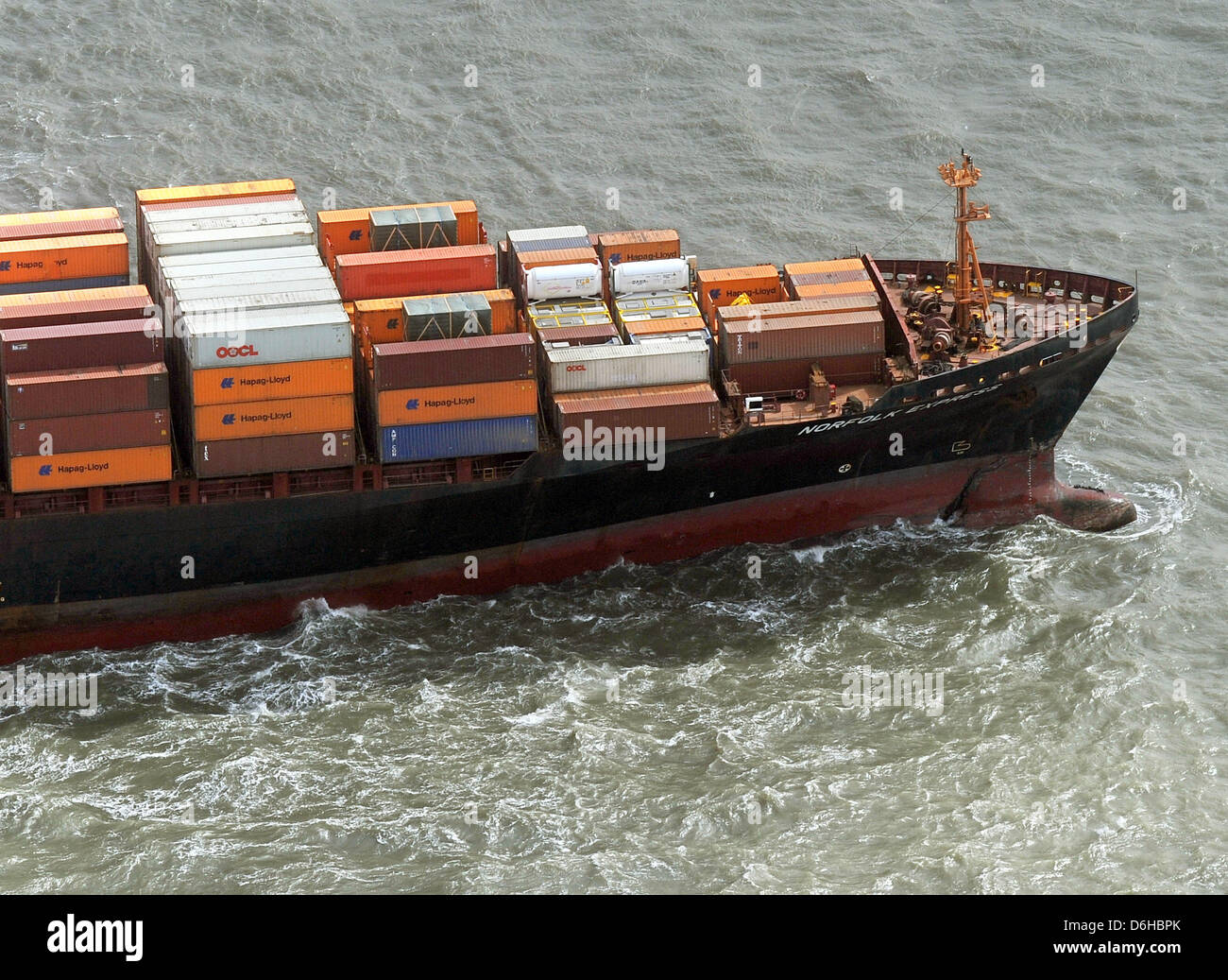 Hightide High Resolution Stock Photography and Images - Alamy