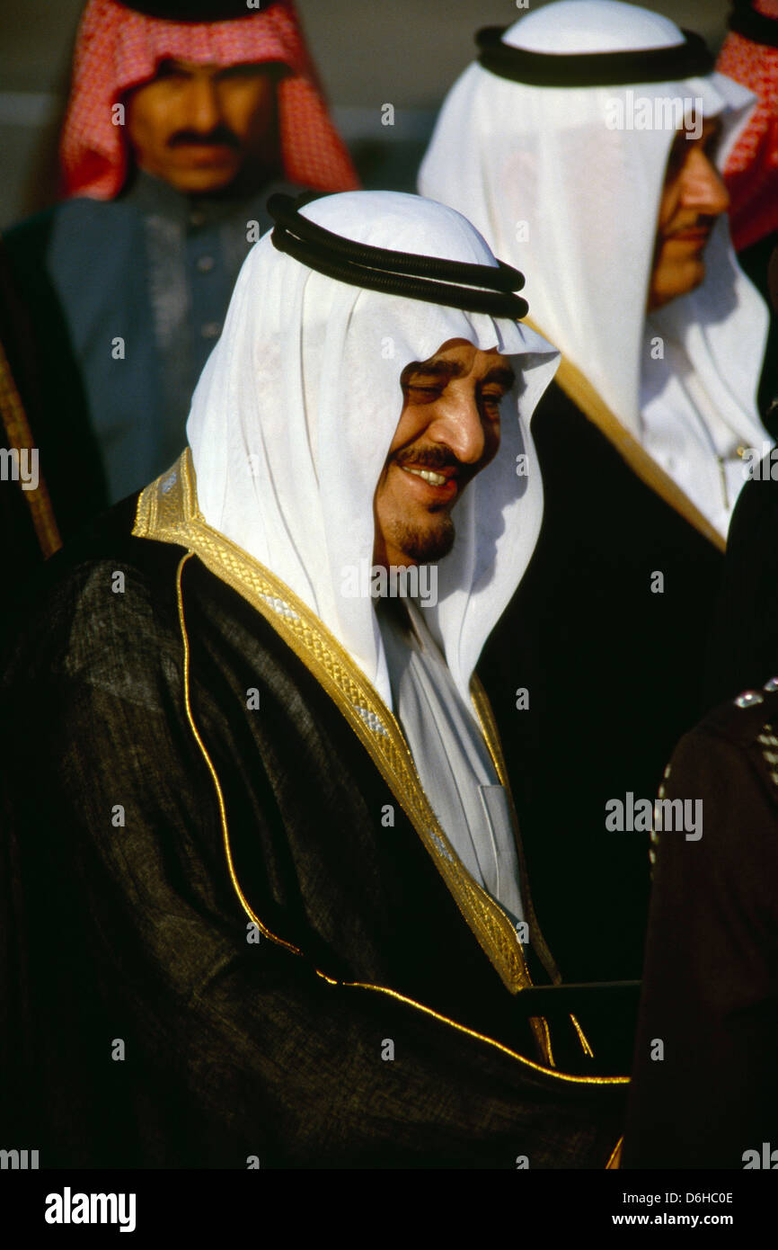 Bahrain royal family hi-res stock photography and images - Alamy