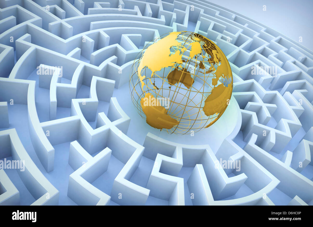 International cooperation hi-res stock photography and images - Alamy