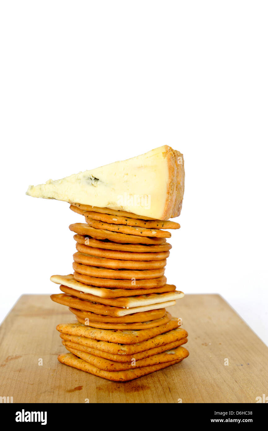 Savoury slice hi-res stock photography and images - Alamy