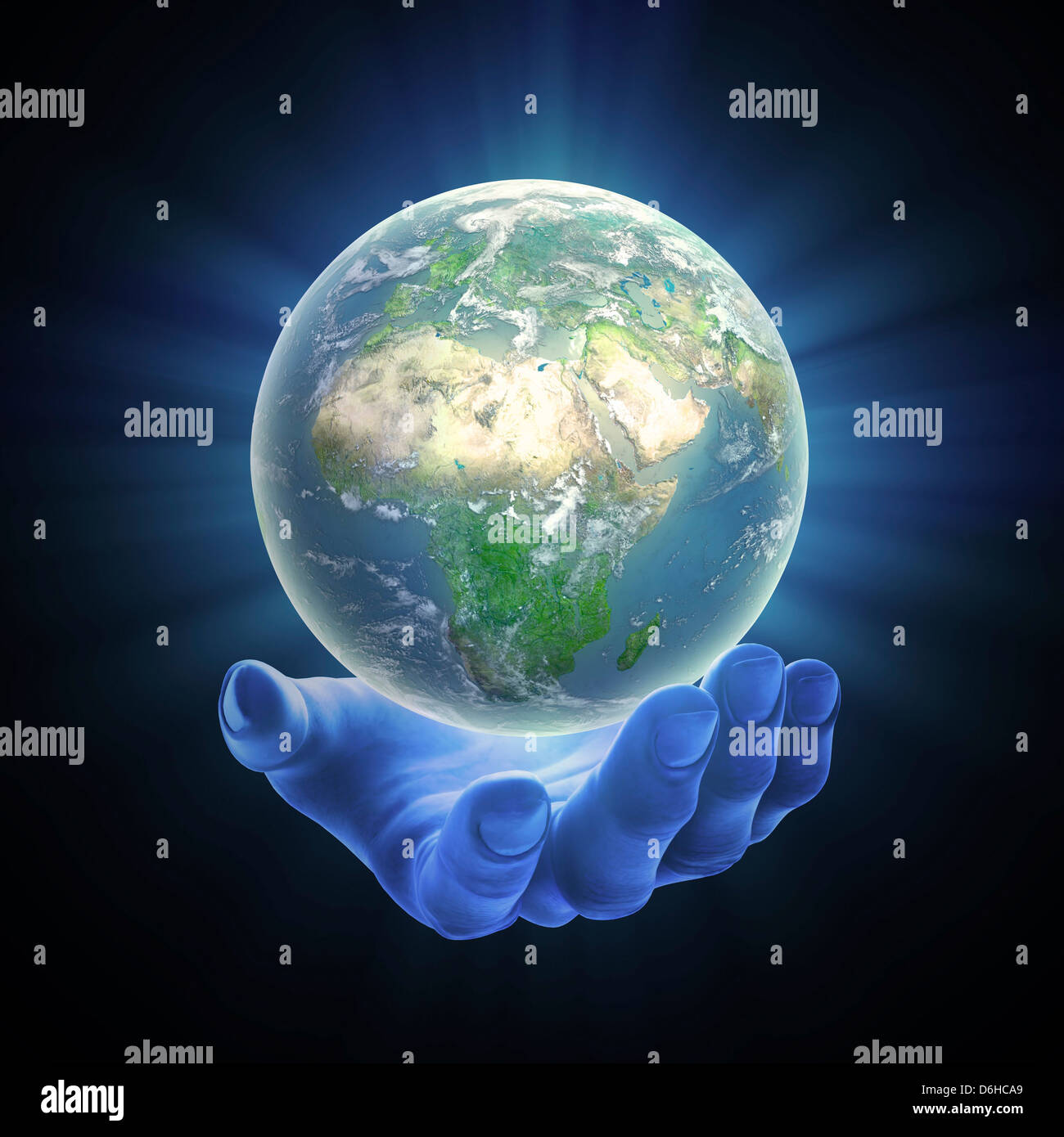 Ecological and environmental protection hi-res stock photography and ...