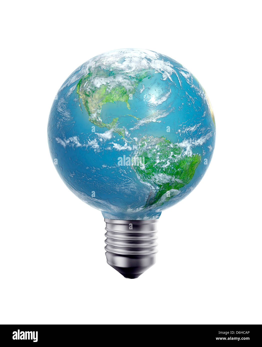 Very green energy Cut Out Stock Images & Pictures - Alamy