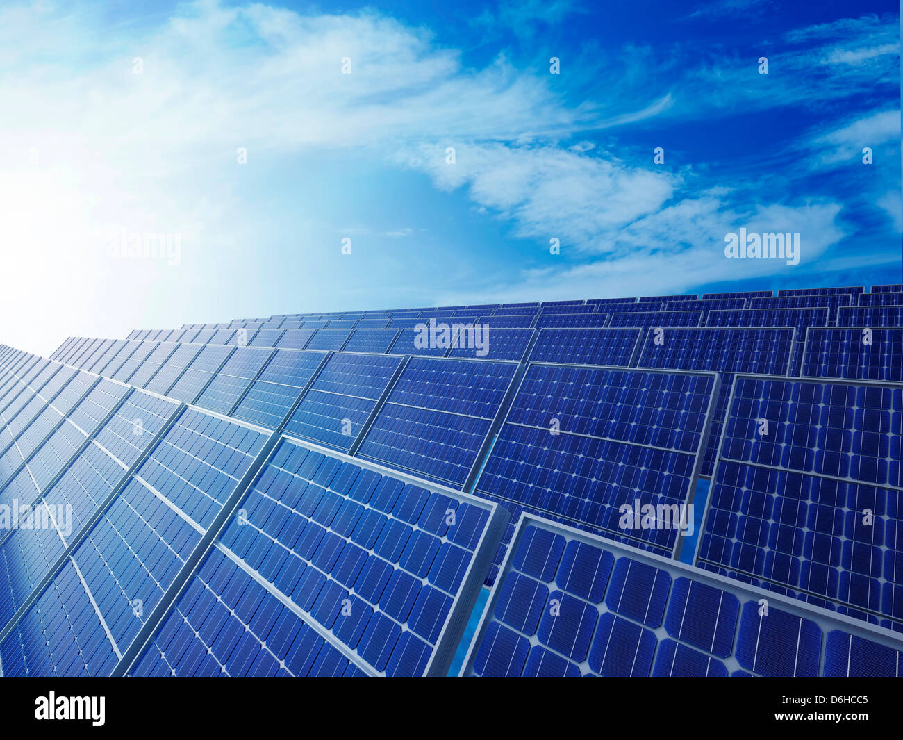 Energy artwork hi-res stock photography and images - Alamy