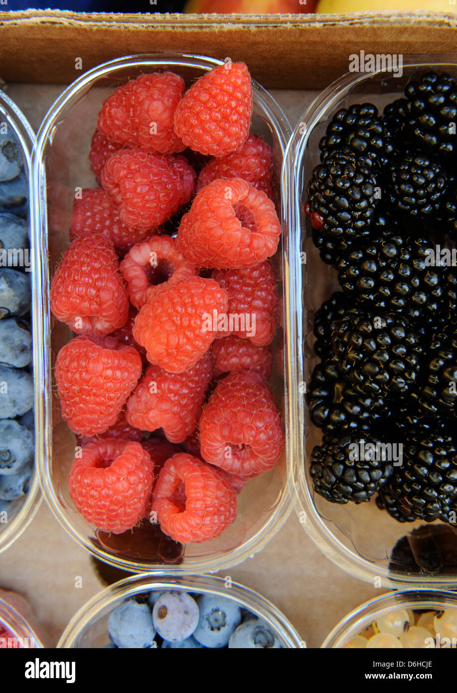 Fresh produce in italy hi-res stock photography and images - Alamy