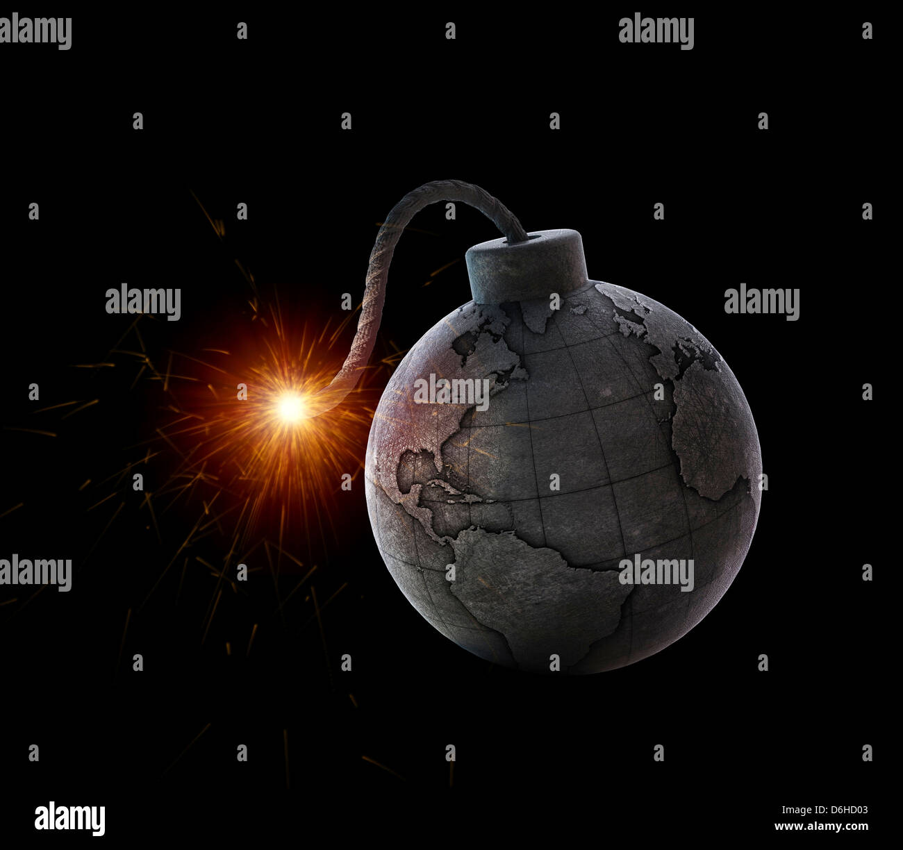 International Crisis Stock Photos & International Crisis Stock Images ...