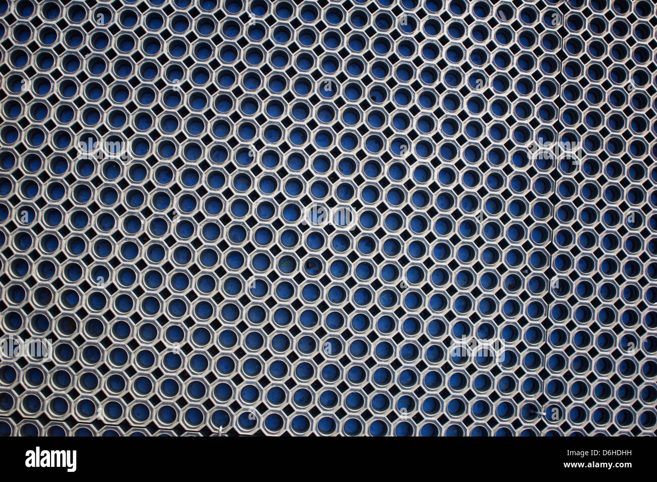 Man made patterns hi-res stock photography and images - Alamy